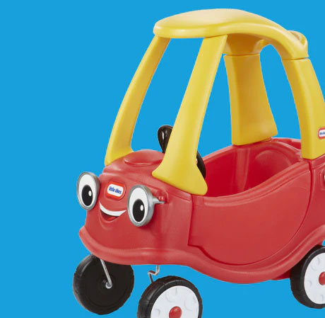 Best Sellers – Official Little Tikes Website