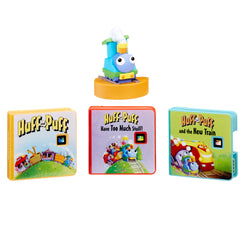 Build Your Own Bundle - Official Little Tikes