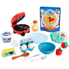 Little Tikes Creative Chefs Bakers Kit - Official Little Tikes