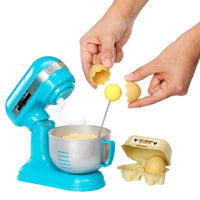 Creative Chefs™ Bakers Kit - Official Little Tikes