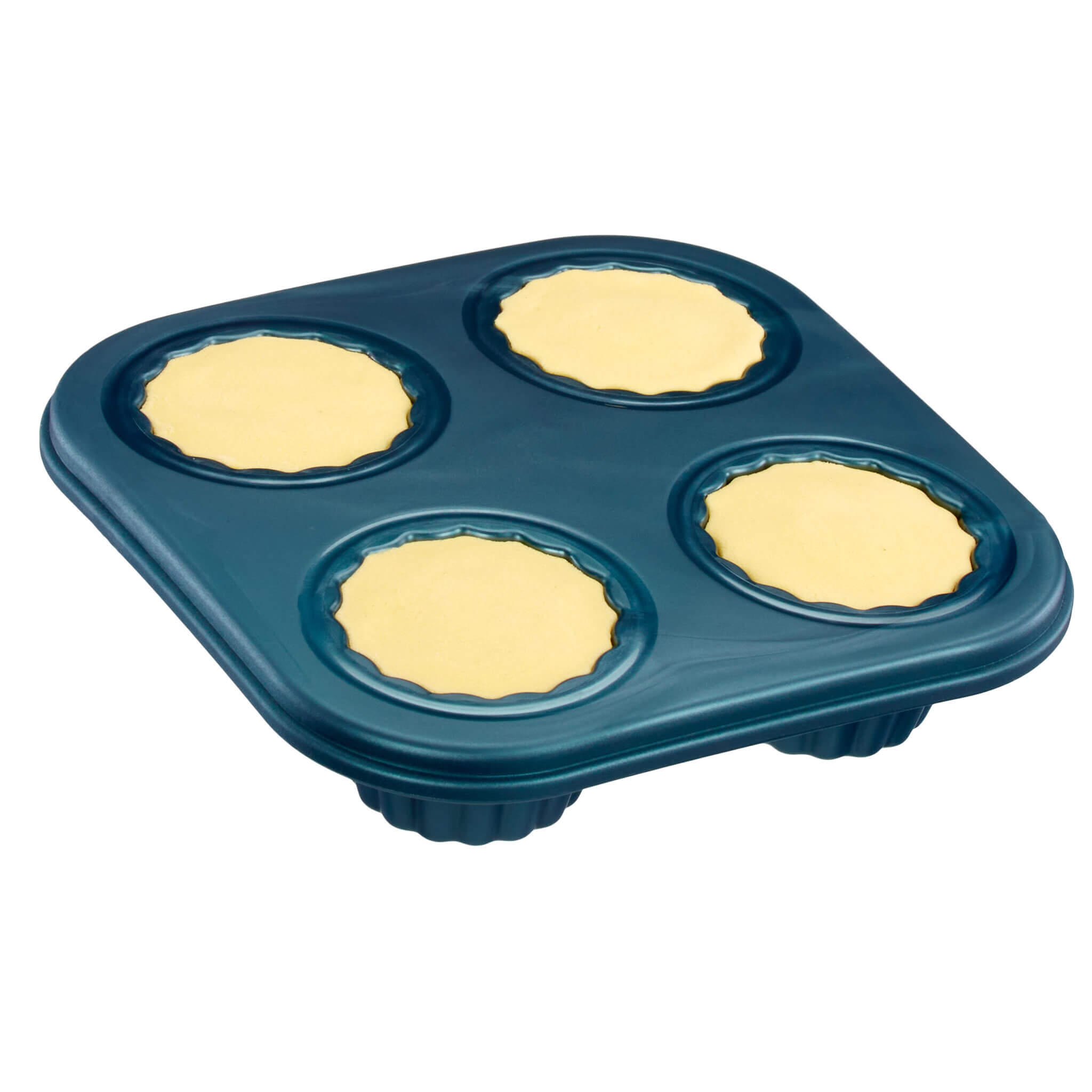 Creative Chefs™ Bakers Kit - Official Little Tikes