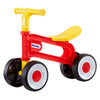 Cozy Coupe - Ladybug | Little Tikes - Official Little Tikes