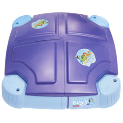 Bluey Beach Day Sandbox™ - Official Little Tikes