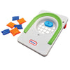 Little Tikes 2-in-1 Pop 'n Pitch Trainer Toy
