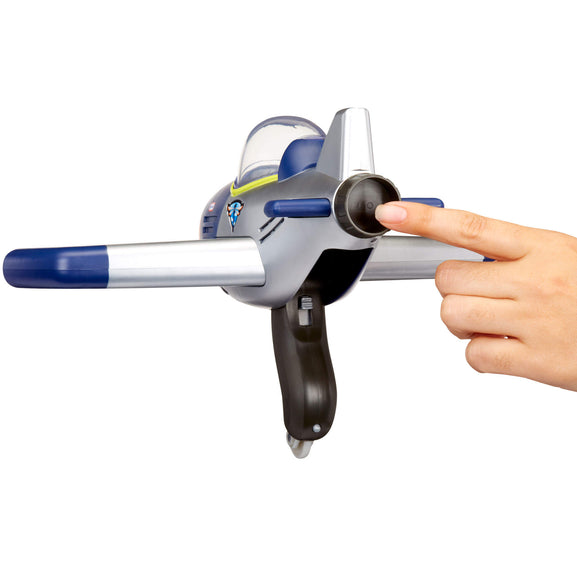 Big Adventures™ Bug Vacuum Airplane - Official Little Tikes