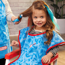 Hair Salon | Little Tikes - Official Little Tikes
