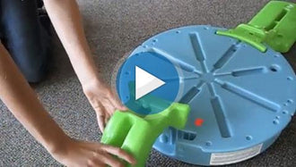 Video Instructions - Official Little Tikes