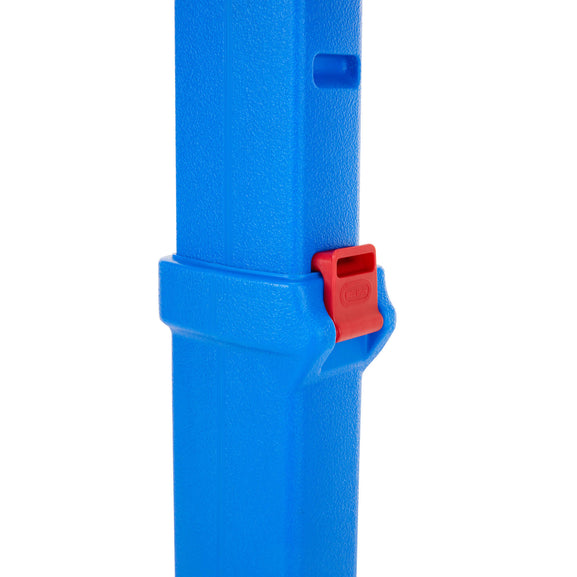 Kids Sports - TotSports Easy Score Basketball Hoop | Little Tikes