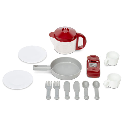 Super Chef Kitchen | Little Tikes - Official Little Tikes
