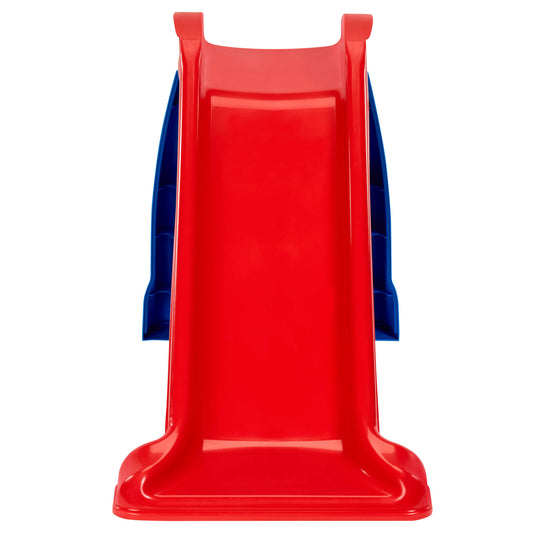 Little Tikes® First Slide at Little Tikes