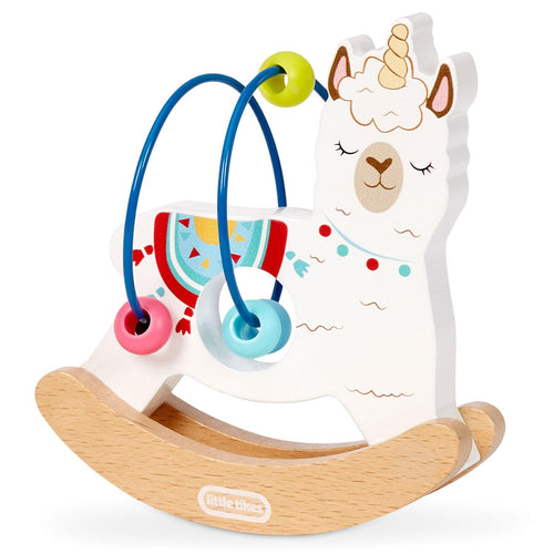 Little Tikes Toys for Babies - Official Little Tikes