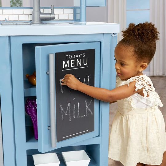 First Prep Kitchen | Little Tikes - Official Little Tikes