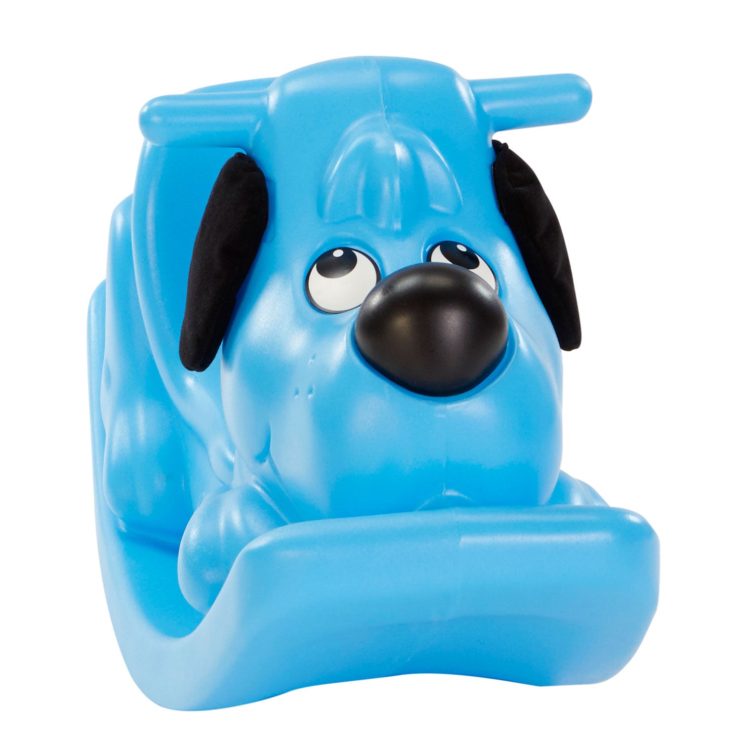 Rockin' Puppy Blue | Little Tikes - Official Little Tikes