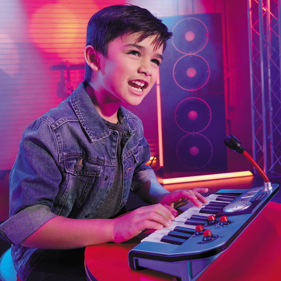 My Real Jam Keyboard | Little Tikes - Official Little Tikes