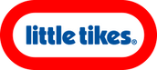 Lil' Wagon Little Tikes - Official Little Tikes